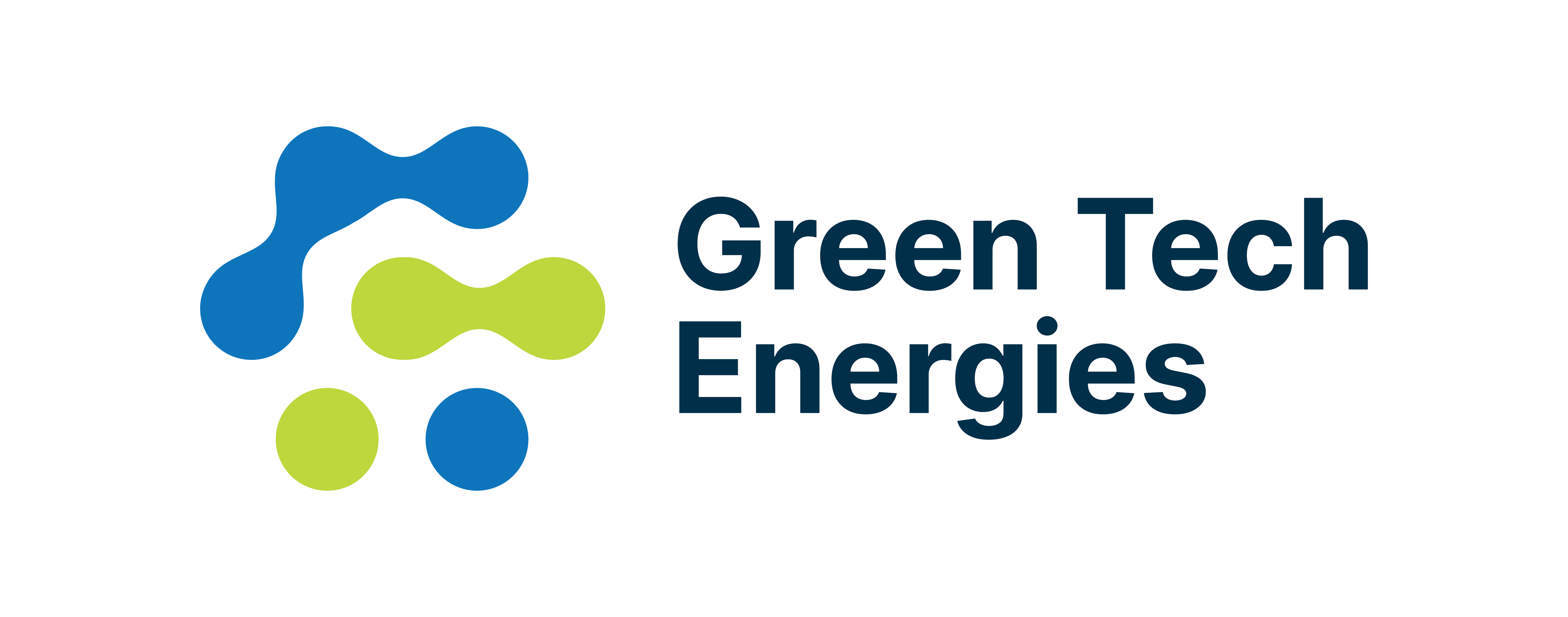 Contact | Green Tech Energies